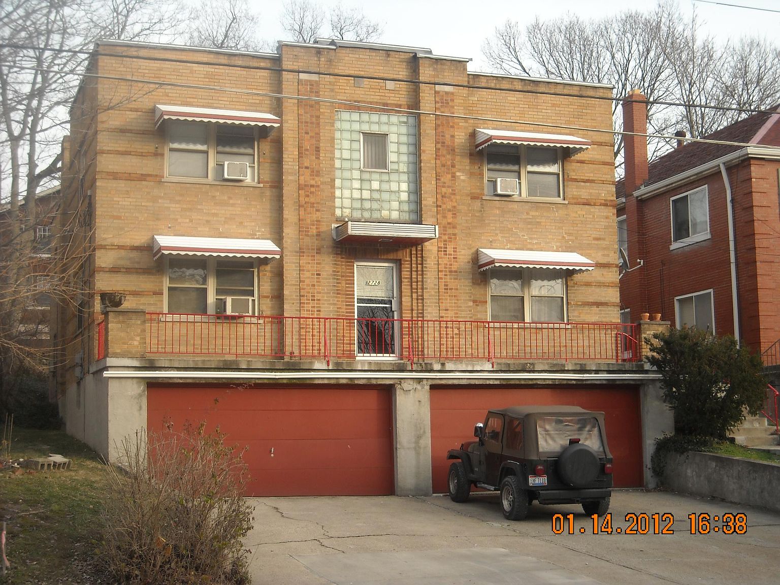 2728 Digby Ave, Cincinnati, OH 45220 | Zillow