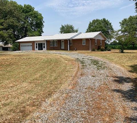 173 State Highway C, Morley, MO 63767 | Zillow
