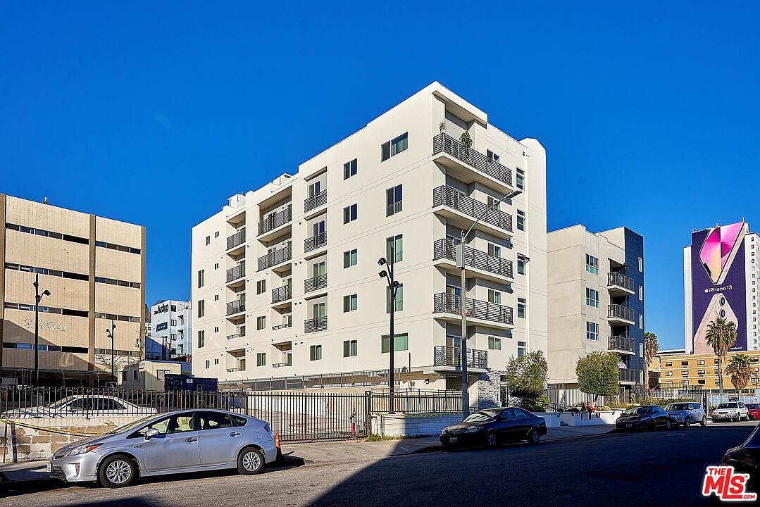 3951 Ingraham St #402, Los Angeles, CA 90005 | Zillow