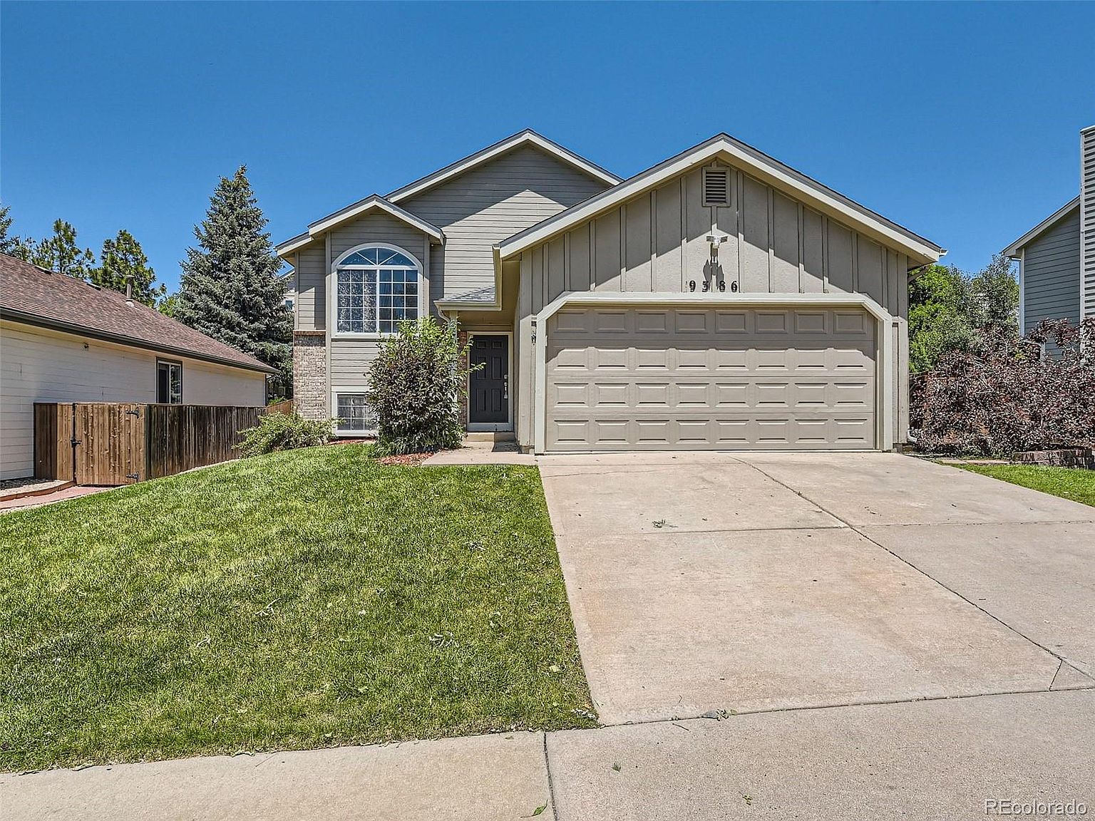 9386 Cheshire Court, Highlands Ranch, CO 80130 | Zillow