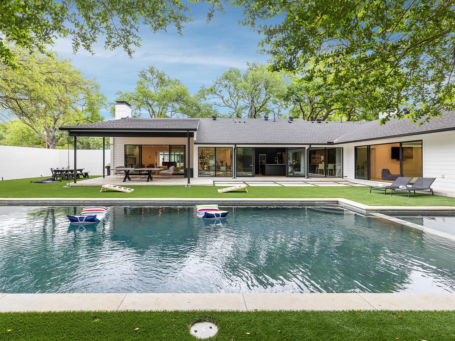 (Undisclosed Address), Dallas, TX 75209 | Zillow