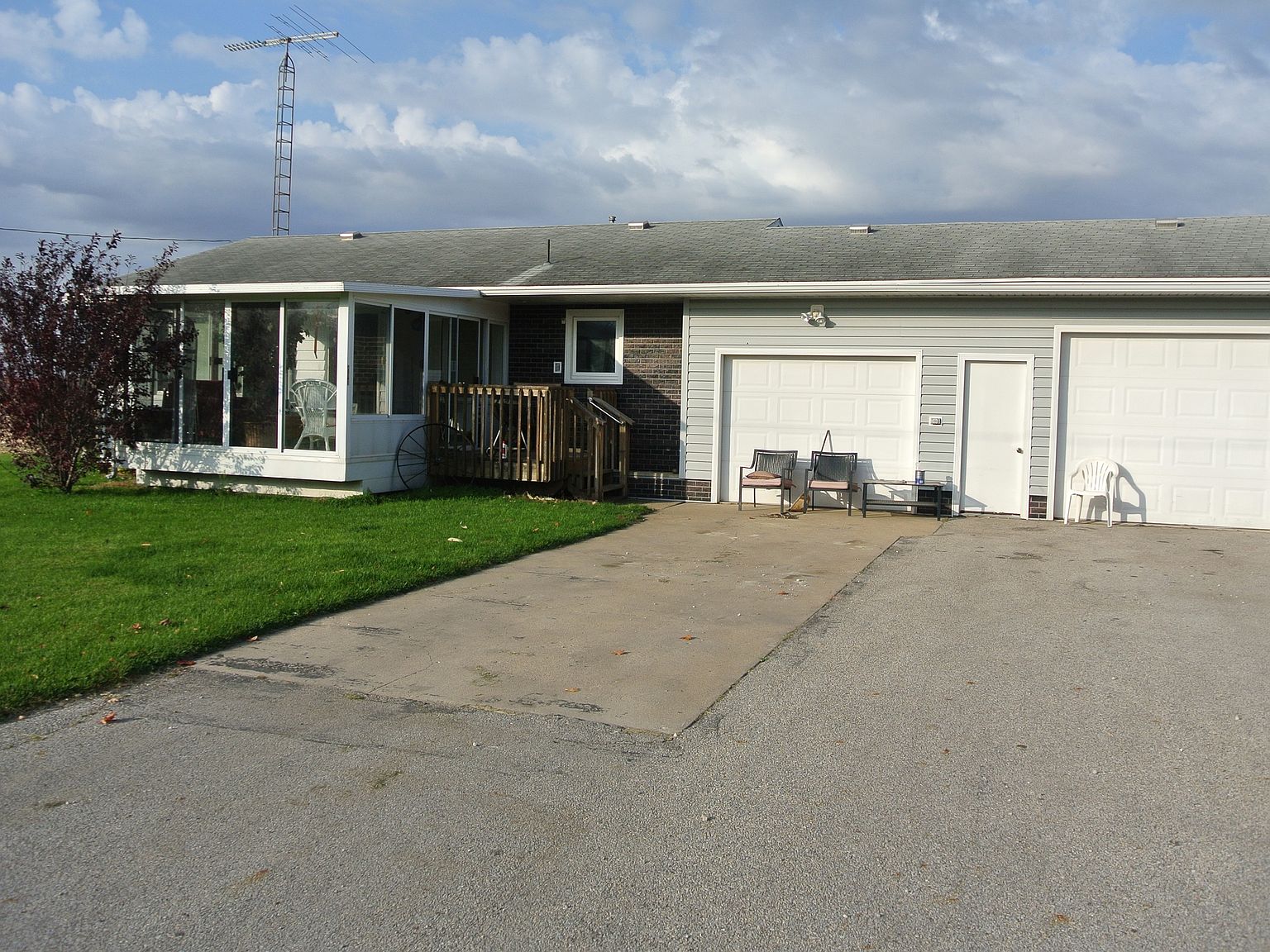 804 Main St, Popejoy, IA 50227 | Zillow