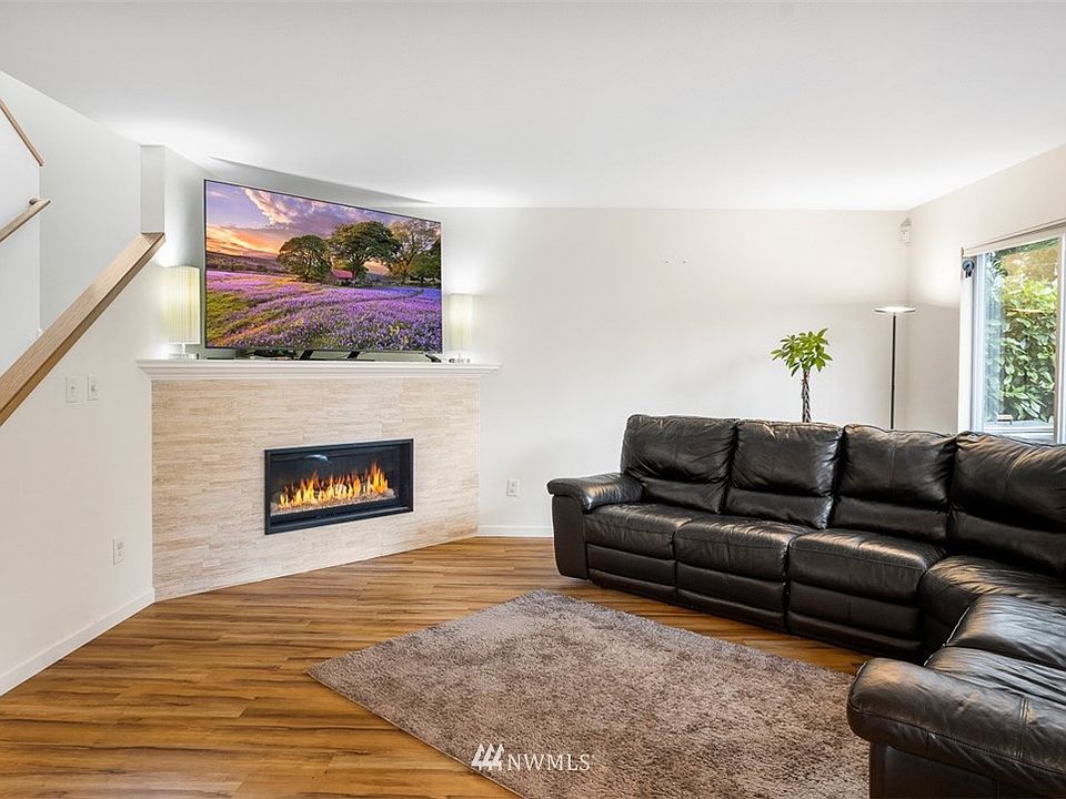 17427 92nd Avenue NE, Bothell, WA 98011 | Zillow