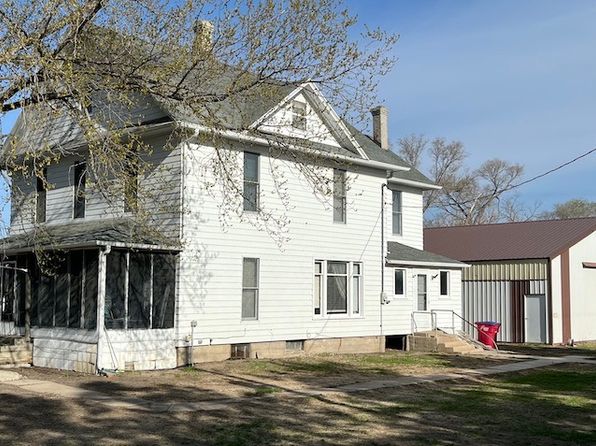 Sutherland NE Real Estate - Sutherland NE Homes For Sale | Zillow