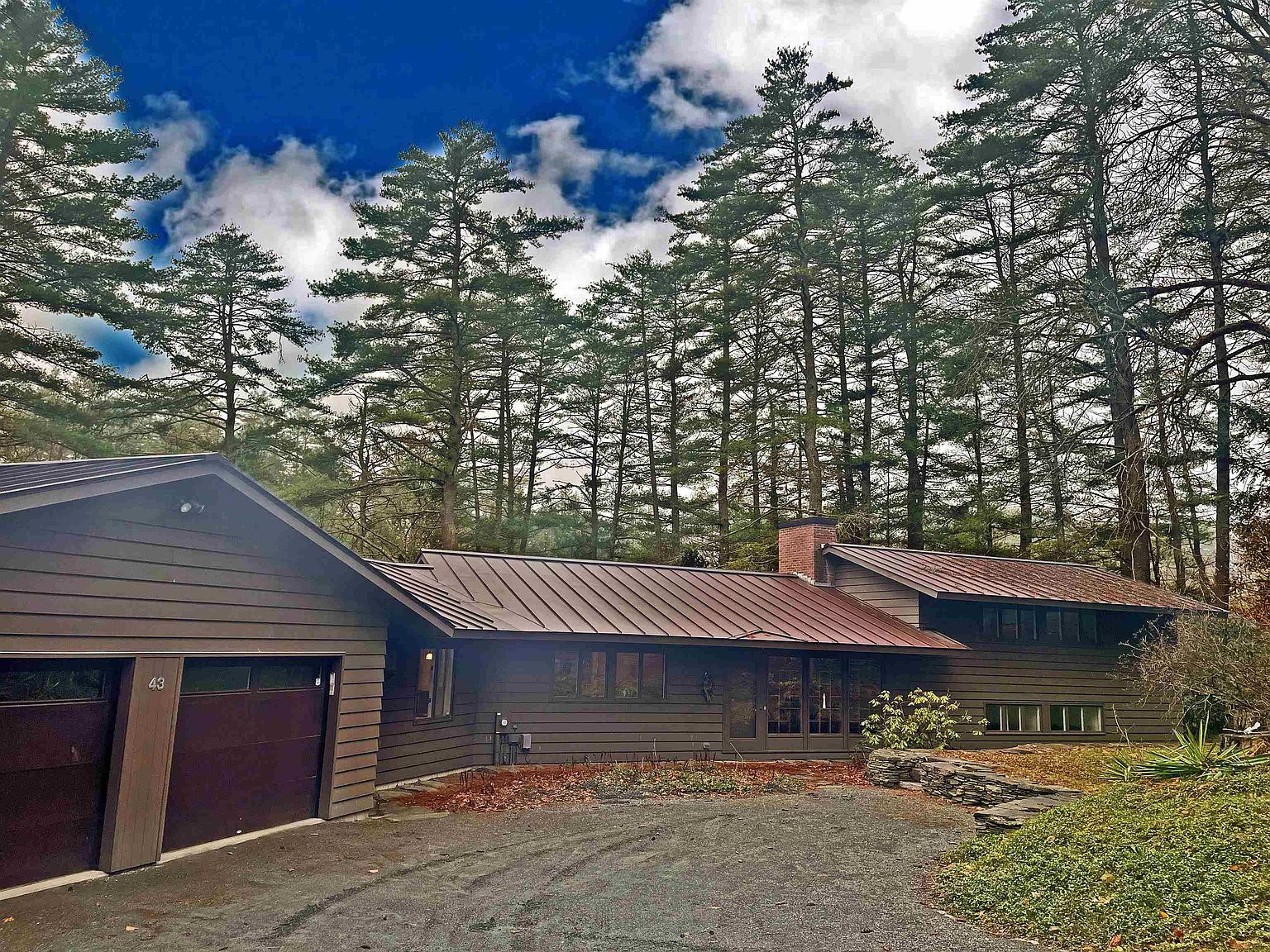 43 School Street, Hanover, NH 03755 | Zillow