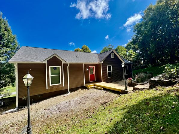 Seven Devils NC Real Estate - Seven Devils NC Homes For Sale | Zillow