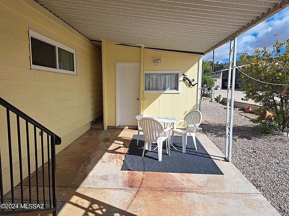 6048 W Rafter Circle St, Tucson, AZ 85713 | MLS #22407643 | Zillow