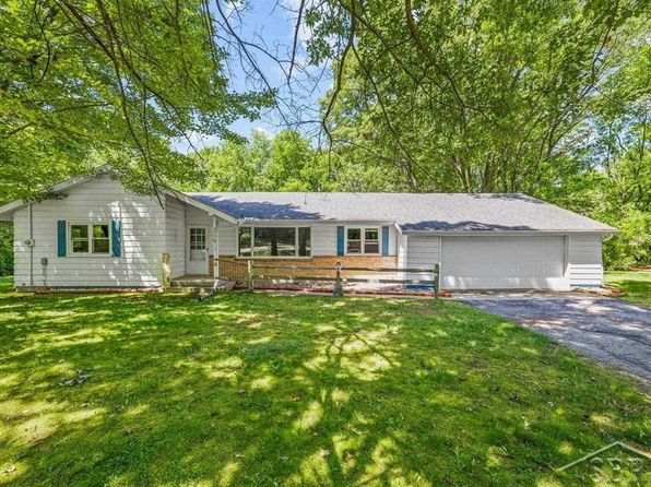 Harrison MI Real Estate - Harrison MI Homes For Sale | Zillow