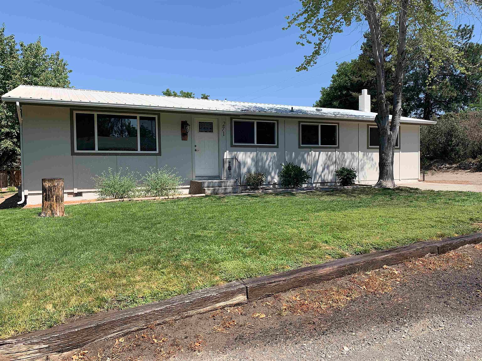 271 Lake St E, Hagerman, ID 83332 | MLS #98886142 | Zillow