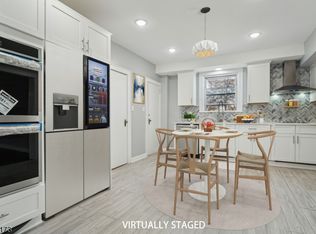 180 Parker Ave, Maplewood, NJ 07040 | MLS #3971123 | Zillow