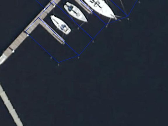 257 Shell Castle Lane, Vandemere, NC 28587 | Zillow