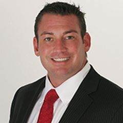 Scott Steffes - Real Estate Agent in West Des Moines, IA - Reviews | Zillow