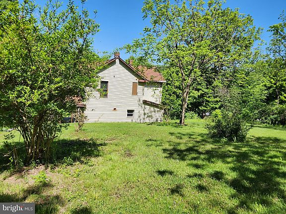 11824 Slabtown Rd NW, Mount Savage, MD 21545 | MLS #MDAL2006134 | Zillow