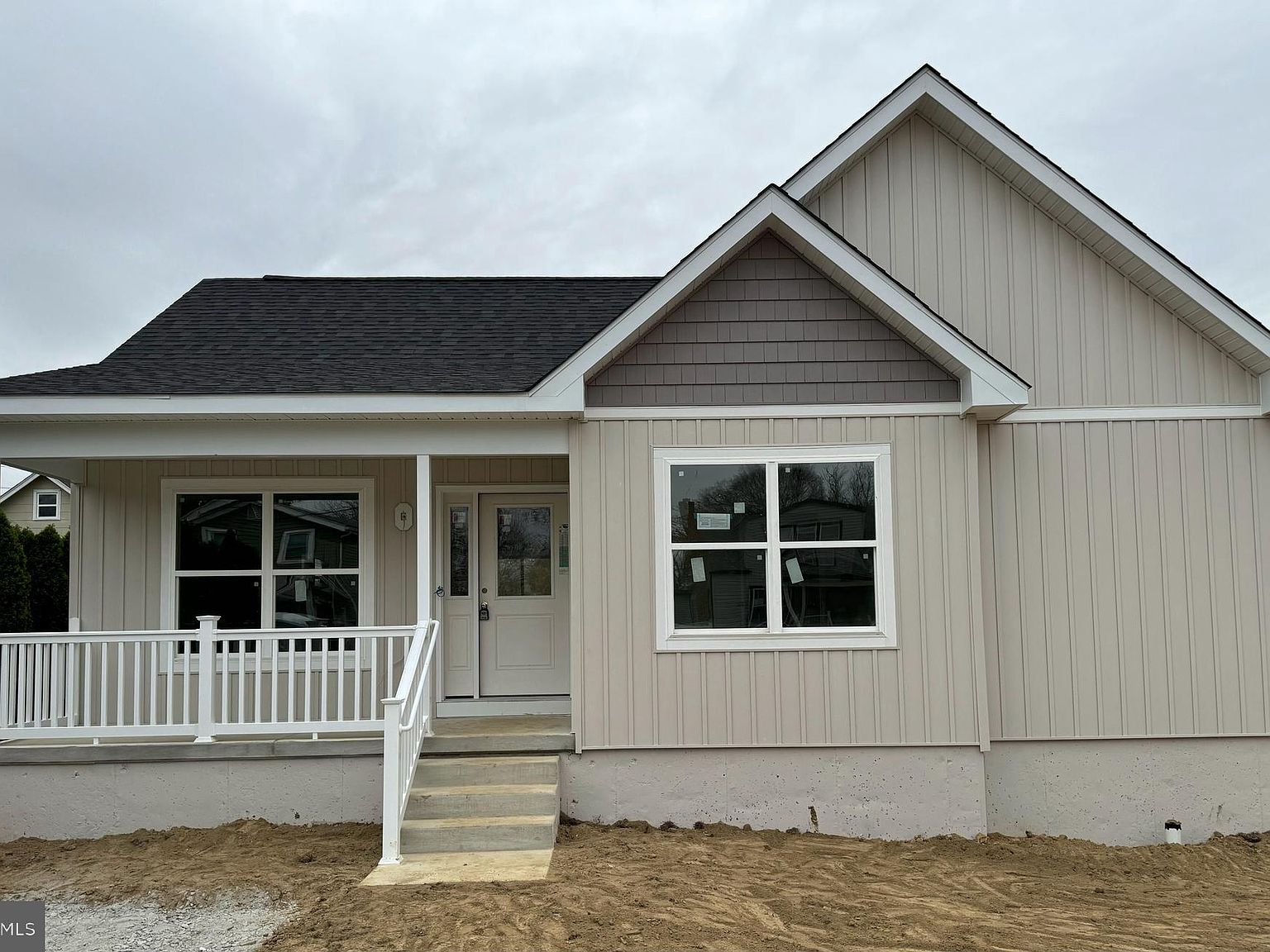 1604 London St, Wilmington, DE 19808 | Zillow