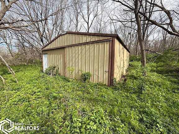 1355 104th St, Clemons, IA 50051 | MLS #6327426 | Zillow