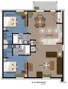 Falcon Point Condos - 1915 Dartmouth St College Station TX | Zillow