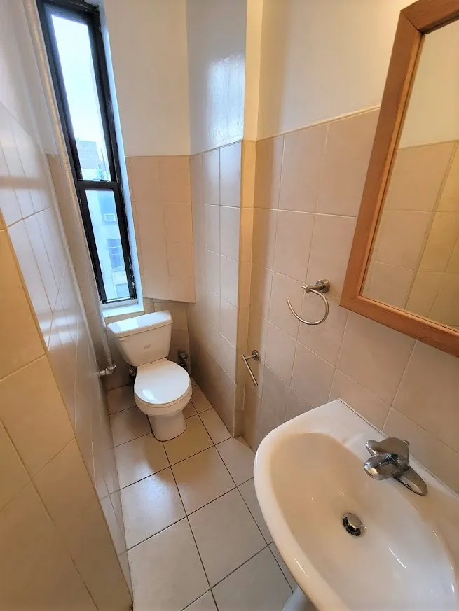 256 East 10th Street #6X in East Village, Manhattan | StreetEasy