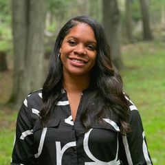 Nadia Porter - Real Estate Agent in Ferndale, MI - Reviews | Zillow