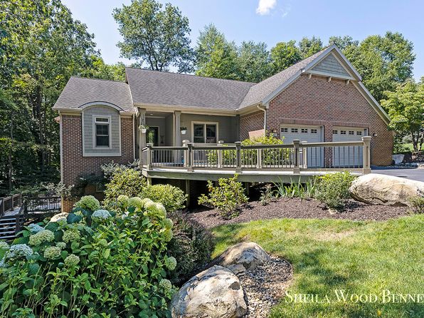 Belmont MI Real Estate - Belmont MI Homes For Sale | Zillow