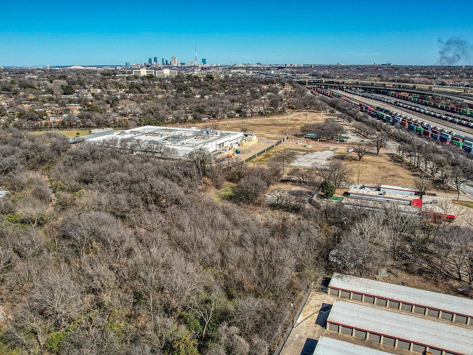 5009 Farnsworth Ave, Fort Worth, TX 76107 | MLS #20007708 | Zillow