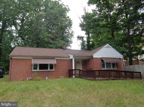 21207 Real Estate - 21207 Homes For Sale | Zillow