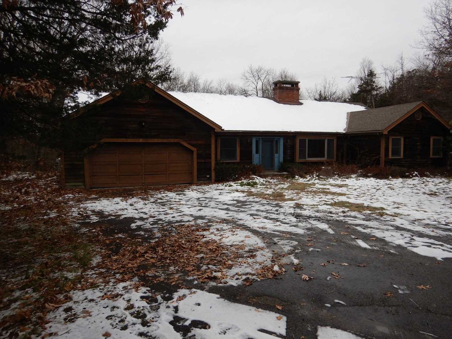 49 Rymph Rd, Lagrangeville, NY 12540 | Zillow
