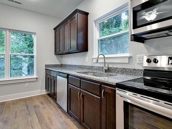 123 Jesters Ln, Williamsburg, VA 23188 | Zillow