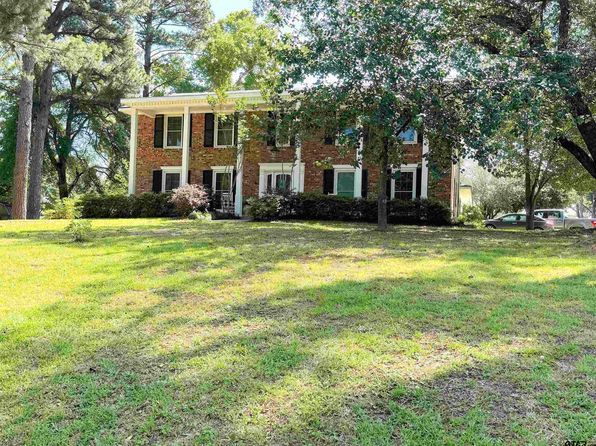 75605 Real Estate - 75605 Homes For Sale | Zillow