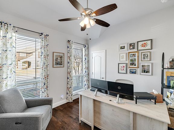 521 Birch Grove Dr, Wylie, TX 75098 | MLS #21154184 | Zillow