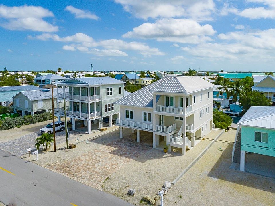589 Pirates Rd, Little Torch Key, FL 33042 | Zillow