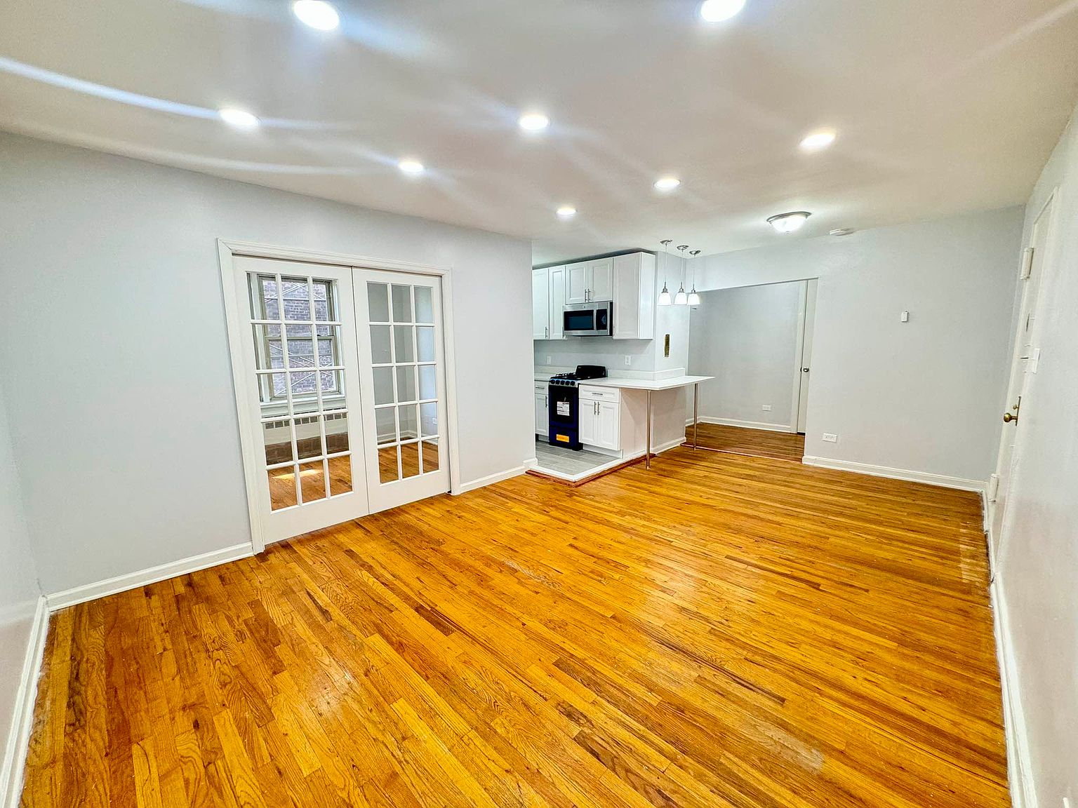 1600 Caton Ave #33, Brooklyn, NY 11226 | Zillow