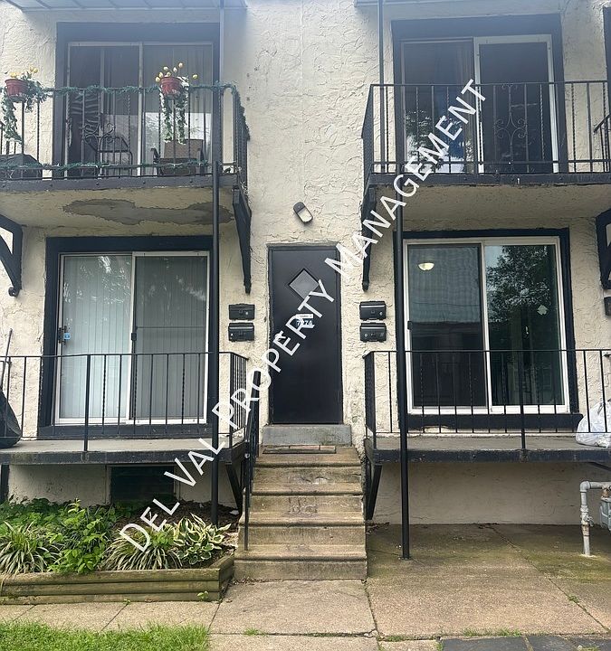 7274 Radbourne Rd APT C, Upper Darby, PA 19082 | Zillow