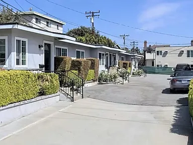 4116 1/2 Ocean View Blvd Montrose CA | Zillow