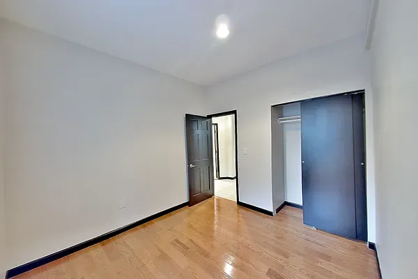 85 Pitt Street #13 in Lower East Side, Manhattan | StreetEasy