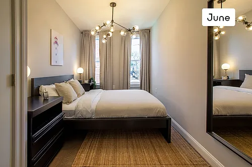 Rooms for Rent in Washington, DC - Page 2 | HotPads