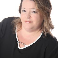 Sherry Snyder - Real Estate Agent in Jacksonville, NC - Reviews | Zillow