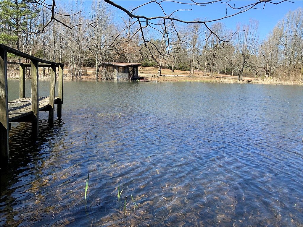 462 Nc #2320, Jasper, AR 72641 | MLS #1300174 | Zillow