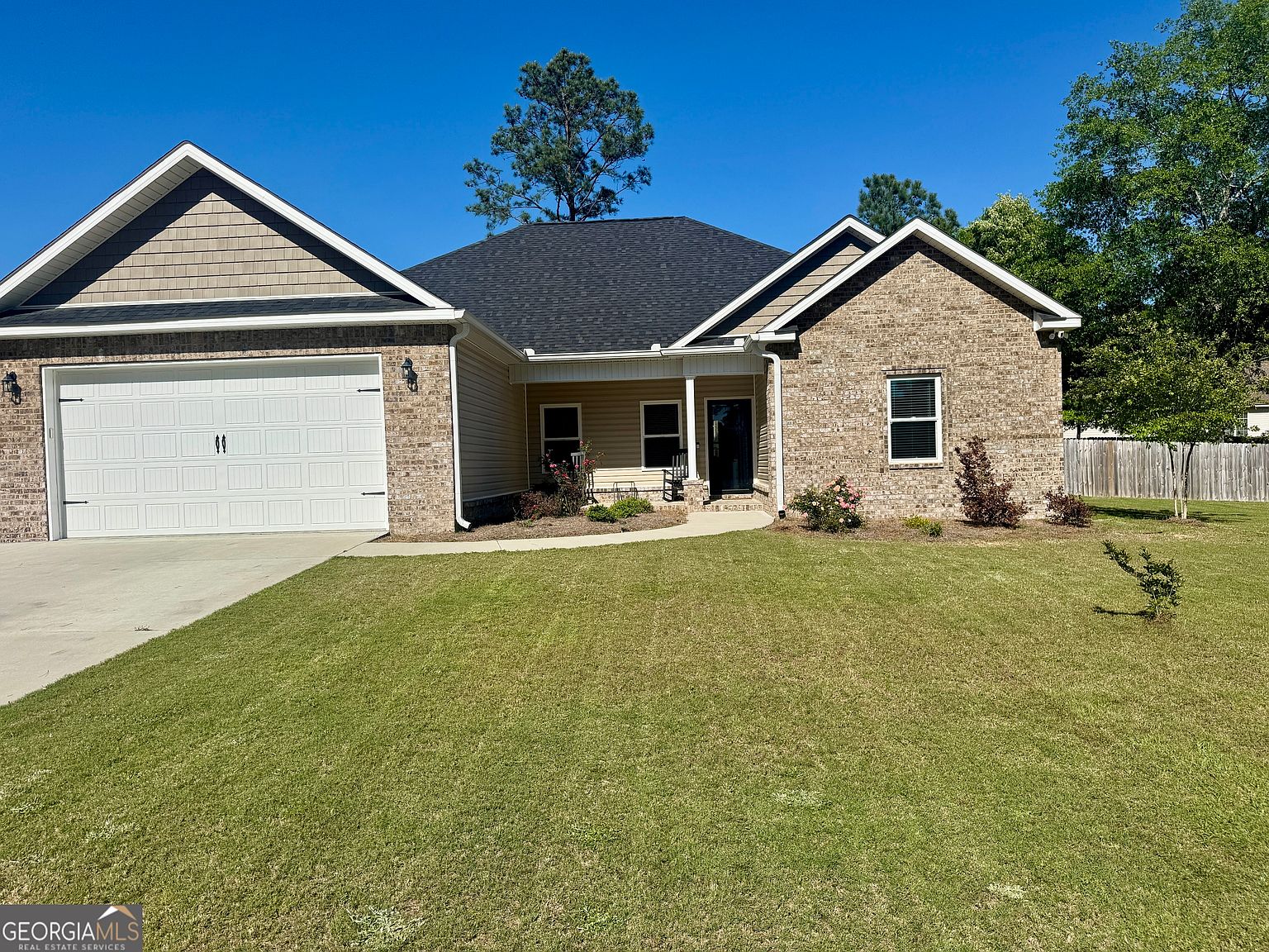 20 Boxwood St, Hawkinsville, GA 31036 | MLS #10500336 | Zillow