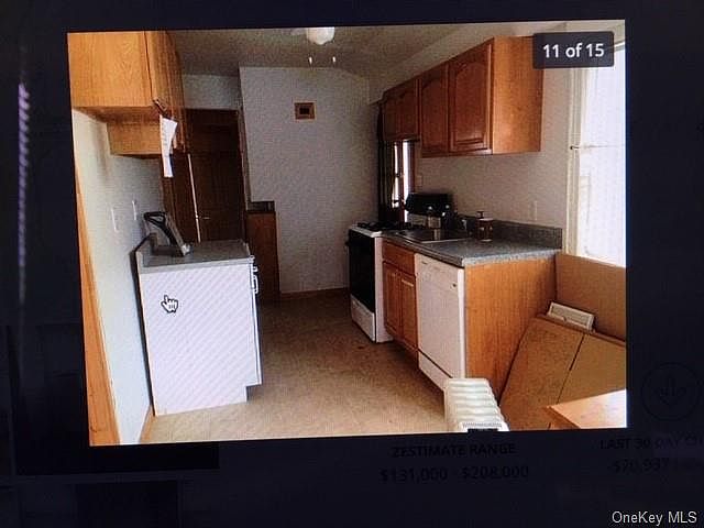 61B Edgewater Park, Bronx, NY 10465 | Zillow