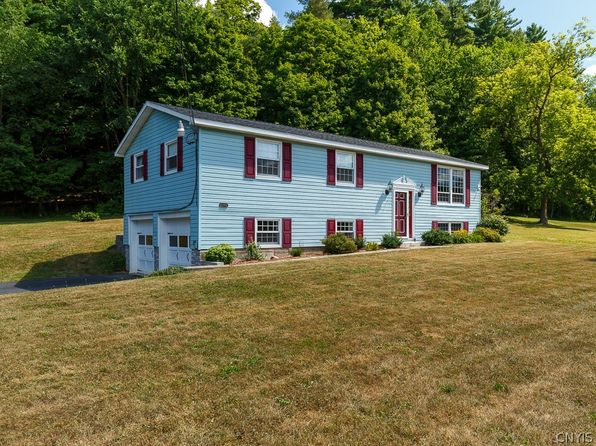 Recently Sold Homes in Rodman NY - 47 Transactions | Zillow