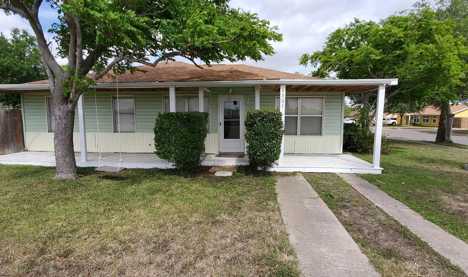 (Undisclosed Address), Corpus Christi, TX 78411 | Zillow