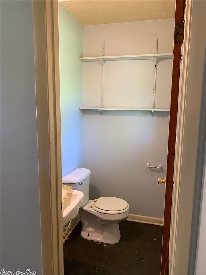 9202 Malabri Dr, Little Rock, AR 72209 | Zillow