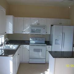 richard aron - Real Estate Agent in naples, FL - Reviews | Zillow