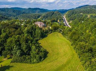 169 Three Oaks Ln, Langley, KY 41645 | Zillow