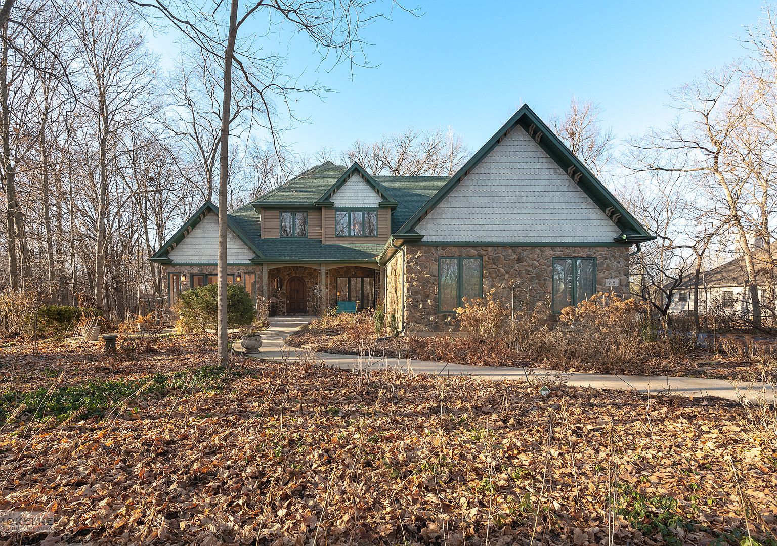 75 Long Grove Rd, Yorkville, IL 60560 | MLS #11944405 | Zillow