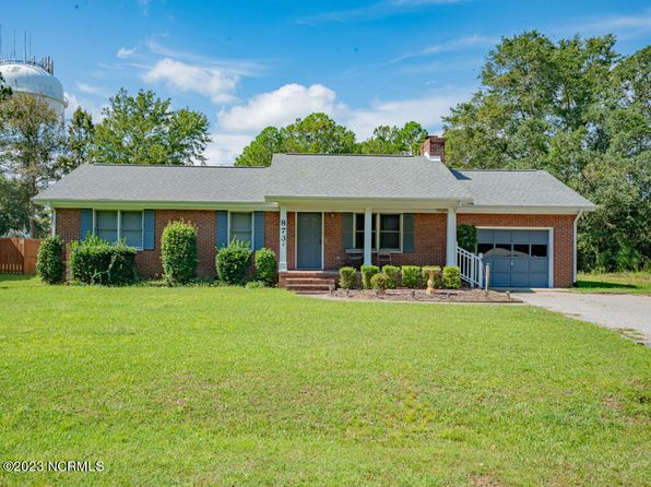 Calabash NC Real Estate - Calabash NC Homes For Sale | Zillow