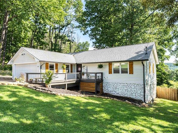 Rome GA Single Family Homes For Sale - 258 Homes | Zillow