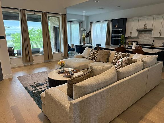 13837 Riola Dr, Little Elm, TX 75068 | Zillow