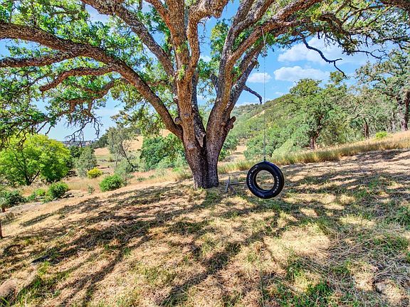 6580 Gordon Valley Rd, Napa, CA 94558 | MLS #323033541 | Zillow