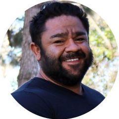 Sarah Bezares - Real Estate Agent in Camarillo, CA - Reviews | Zillow